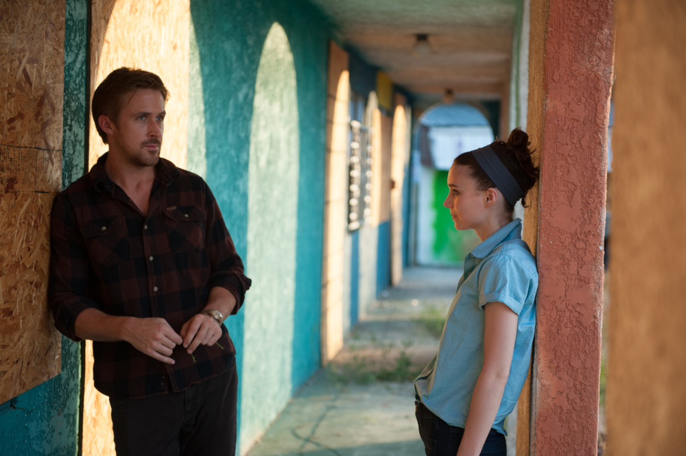 Blu-ray - Tipp: The Terrence Malick-Collection mit 4 Filmen