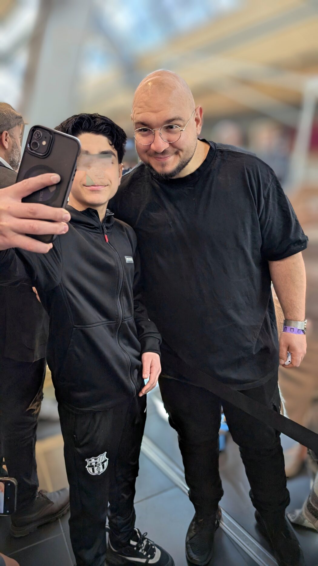 "Honest Kebab": Preis rauf by Holle Hamburg: "Kein Geld verdient"