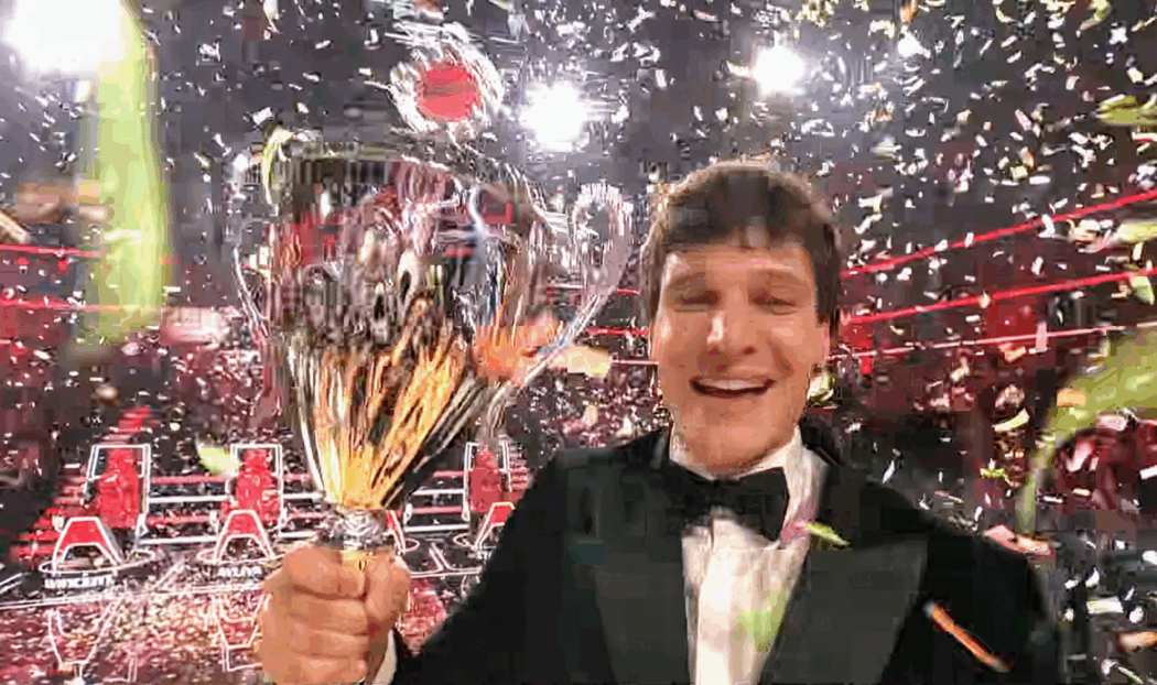 "The Voice Kids" 2025: Wincent Weiss verteidigt mit NEO den Titel